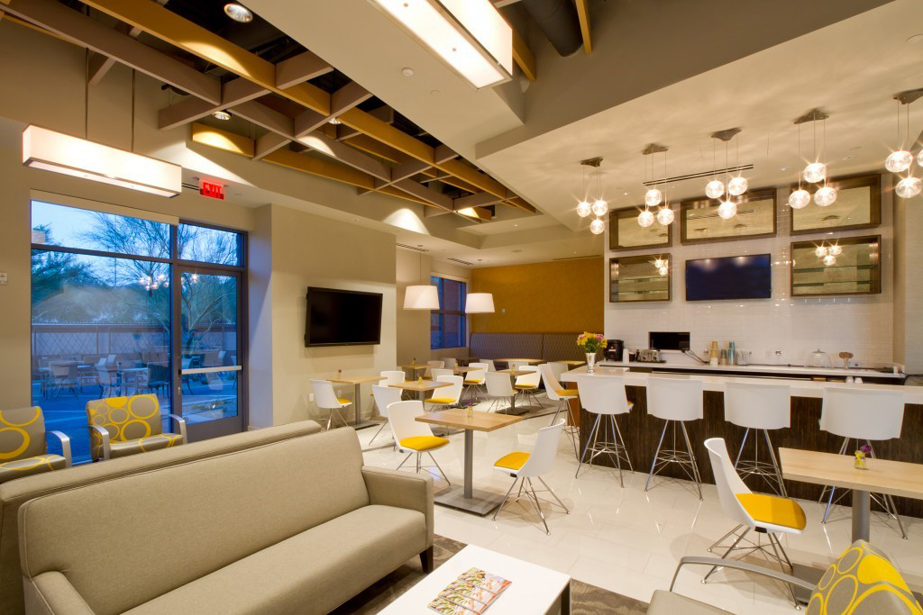 cafe-pranzo-deli - Venue8600